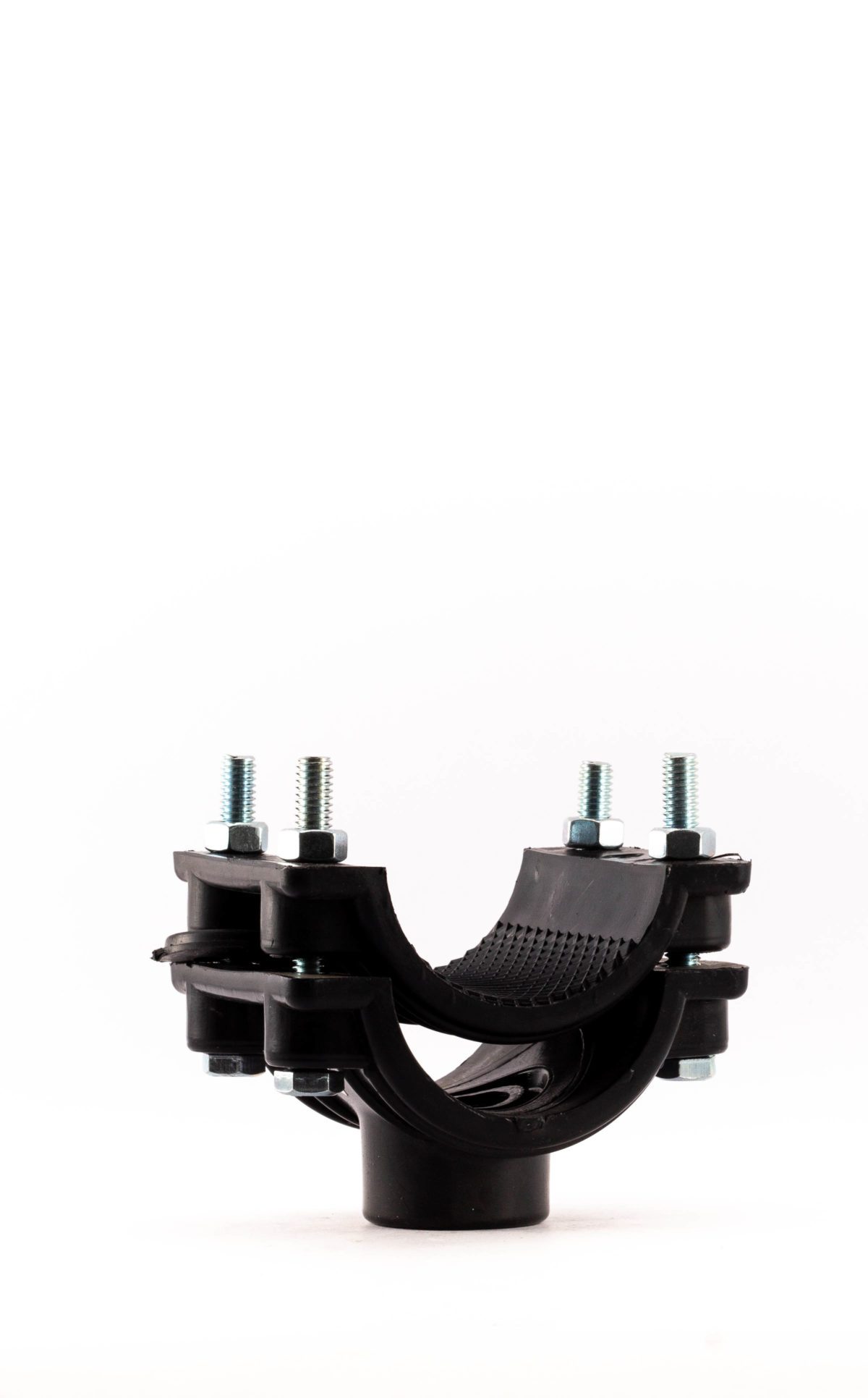 Silla O Galapago archivos - Riego Online