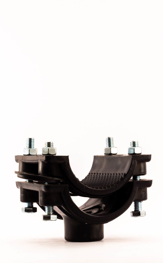 Silla O Galapago archivos - Riego Online