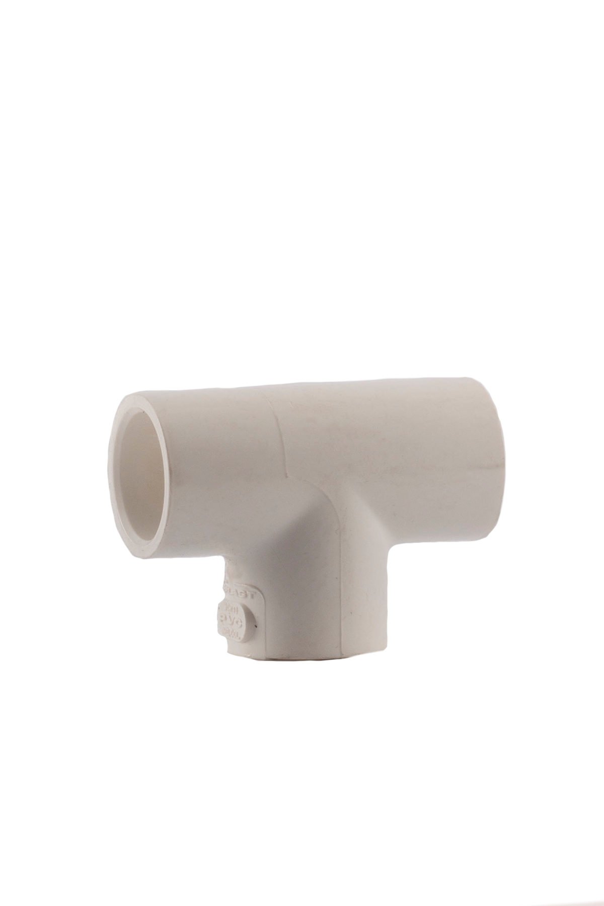 Tee Pvc archivos - Riego Online