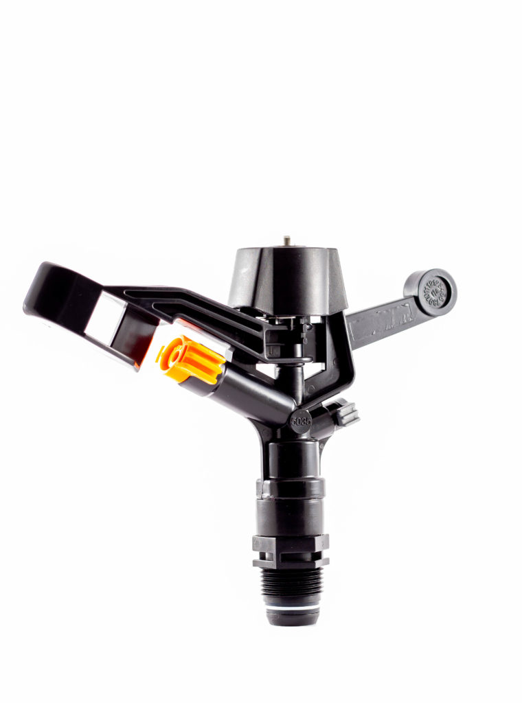 Aspersor 3/4 5035 Gr - Riego Online