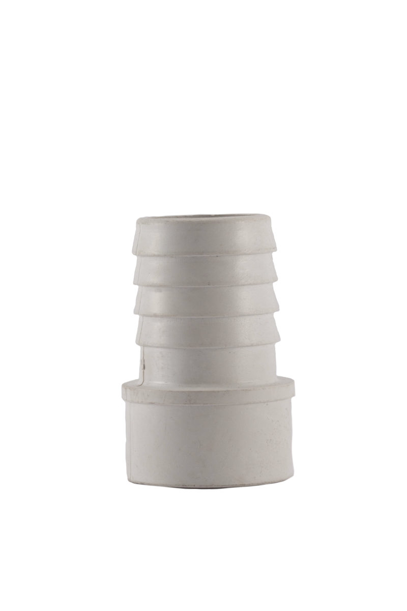 Inserto 2" Pvc - Riego Online